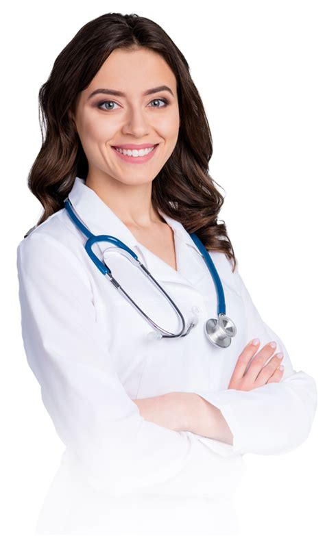 Calibracion De Equipos Biomedicos Biomedicals Co