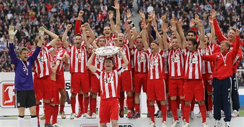Temporada 2009 2010