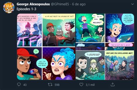 Berserk X Fuck Terfs Dinos Are Free On Twitter Since Someone