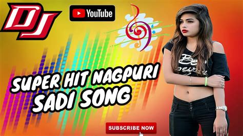 New Nagpuri Dj Song 2020 Hard Bass JBL Mix Nagpuri Dj Song YouTube