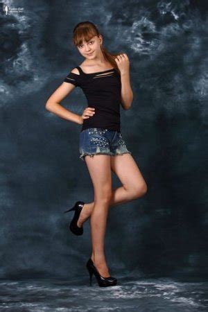 Fashion Land Lauren 176 Set
