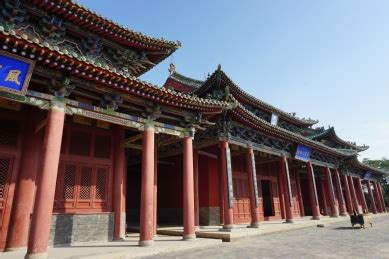运城图片素材 灵感图册 站酷海洛 正版图片 视频 字体 音乐素材交易平台 站酷旗下品牌