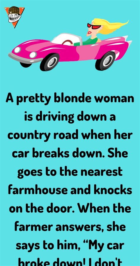 Pin On Jokes