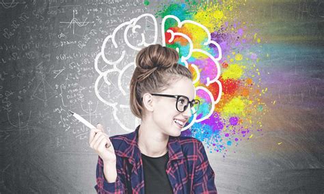 Cómo la creatividad te puede ayudar a resolver problemas Foto 1