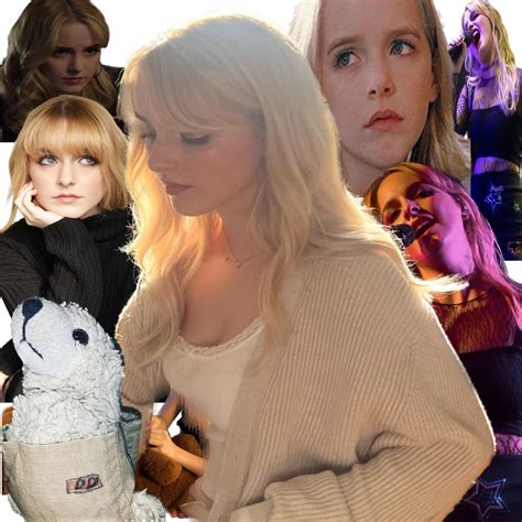 103 Best R Mckenna Grace Images On Pholder Shes So Beautiful
