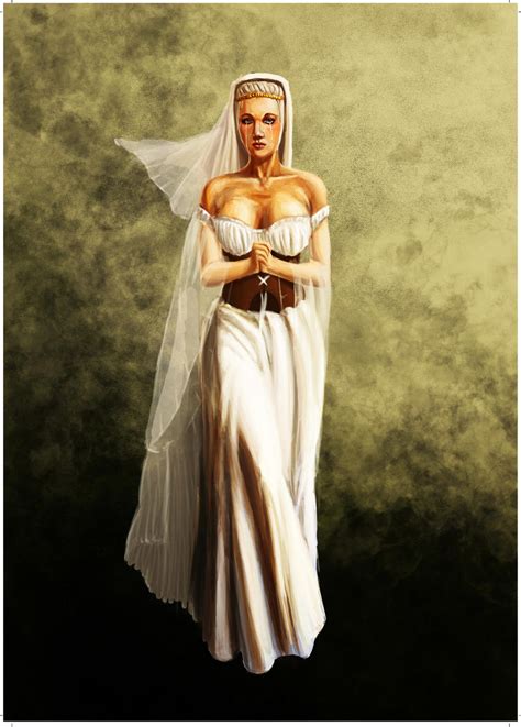 Dulcinea Del Toboso Alchetron The Free Social Encyclopedia