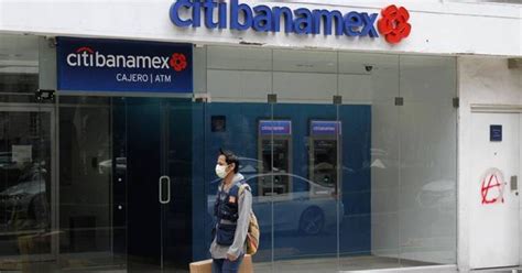 Fiestas Patrias 2023 abrirán los bancos este 15 y 16 de septiembre
