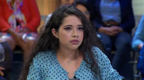 Watch Caso Cerrado Episode Asesino En Redes NBC