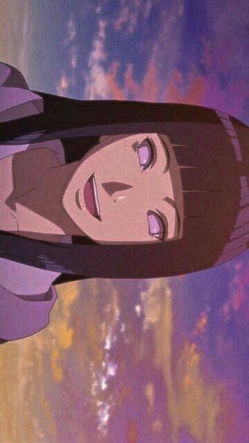 Hinata Hyuga Naruto Uzumaki Hokage Sarada Uchiha Naruto Shippuden