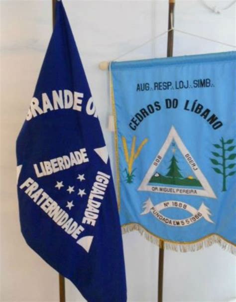 Ma Onaria Liberdade Igualdade E Fraternidade Jornal Dr