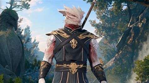 How To Unlock Slayer Form In BG3 Best Build Guide Gamerz Gateway