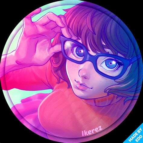 Skins Two Color Skins Agar Io Aeronyx