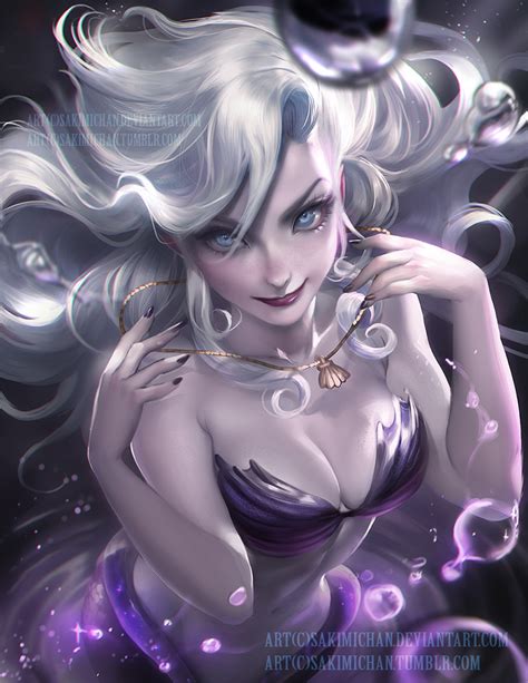 Sakimichan Page Of Zerochan Anime Image Board Erofound