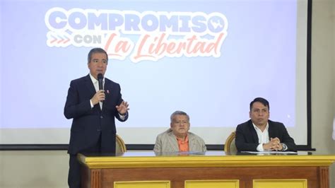 Gobierno invertirá S 200 millones para la ejecución de tres nuevos