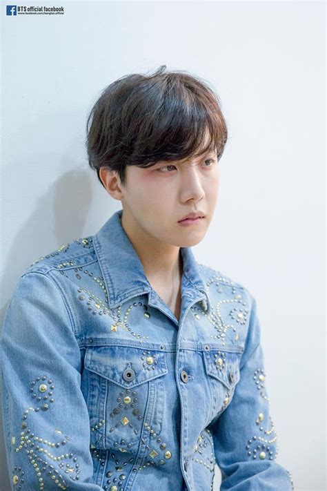 LOVE YOURSELF Tear Album Photoshoot Sketch BTS Photo 41465821
