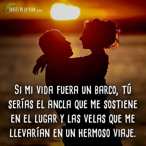 Total 44 Imagen Frases Para El Esposo Perfecto Abzlocal Mx