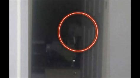 5 VIDEOS De TERROR Que No Te DEJARAN DORMIR Esta NOCHE SI TE ASUSTAS