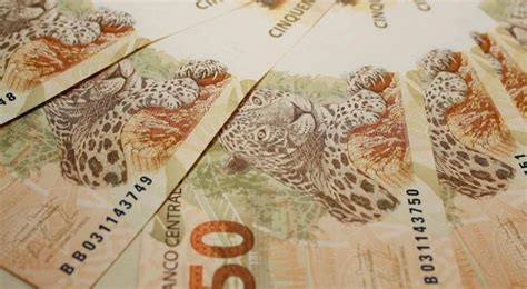 CAIXA ECONÔMICA FEDERAL NOVO CALENDÁRIO PIS 2023 PARCELA de R 1 302