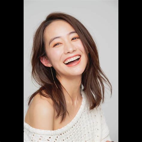 株式会社ニュートラルマネジメントさんのインスタグラム写真 株式会社ニュートラルマネジメントInstagram 安田さき 撮影江隈麗志