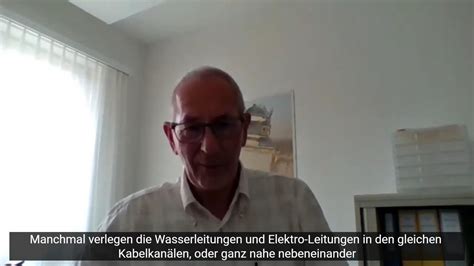 Aqua D Tiergesundheit Interview Mit Peter Rytz M Hle Rytz Ag