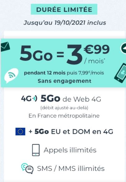 Auchan Telecom Cdiscount Mobile et NRJ Mobile dégainent des séries