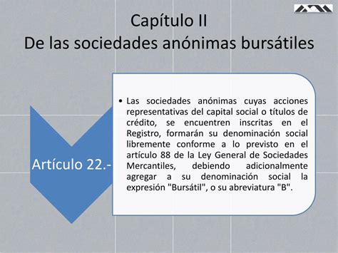 Ppt Universidad Aut Noma Metropolitana Iztapalapa Powerpoint