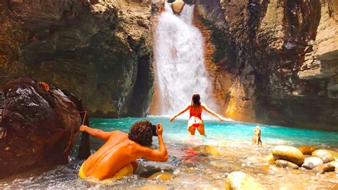 Colorado Adventure Tours Rinc N De La Vieja Volcano