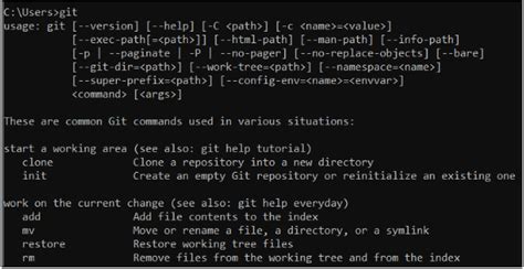How To Use Git Bash On Windows Petri IT Knowledgebase