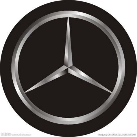 Logo Nipic