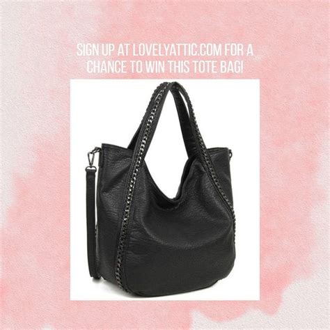 Here S Our Selected Item For Our Weekly Giveaway Winner Will Be