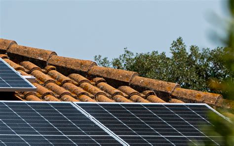 Qué debes saber antes de instalar paneles solares