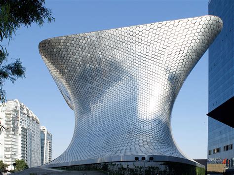 Museo Soumaya Art
