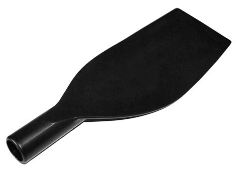 Pióro Wiosła 35 Niska cena na Allegro pl