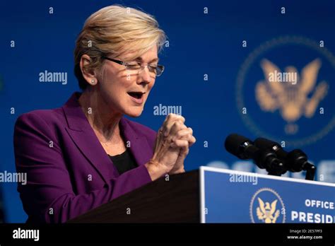 Jennifer Granholm 2020 Hi Res Stock Photography And Images Alamy