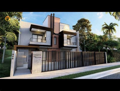 Apartamento no Bairro Itajuba em Barra Velha 2 Dormitórios 1 suíte