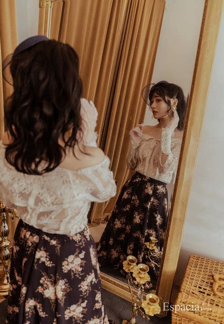 Saika Kawakita Nude OnlyFans Leaked Photo 15 TopFapGirls