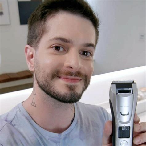 Panasonic é confiável Conheça os Detalhes Honest Reviews