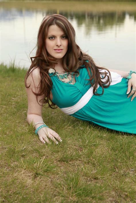 Lea Dawn S Photo Portfolio 0 Albums And 25 Photos Model Mayhem