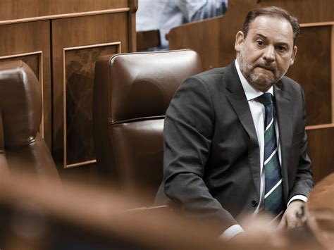 Juez De Espa A Pide A Tribunal Investigar A Jos Balos