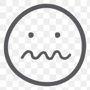 Emoticon Smiley Facial Redness Emoji Clip Art Png X Px Emoticon