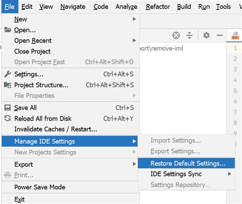 Error Java Package Org Springframework Boot Does Not Exist
