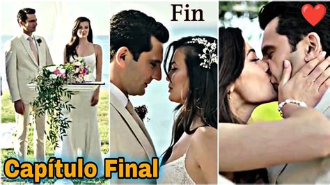 Secretos De Sangre Capitulo Final Secretos De Familia Capitulo Final