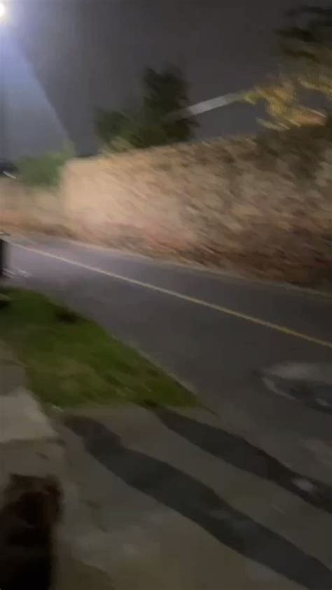 Colombia Oscura On Twitter INSEGURIDAD Anoche 20may En El Sur De