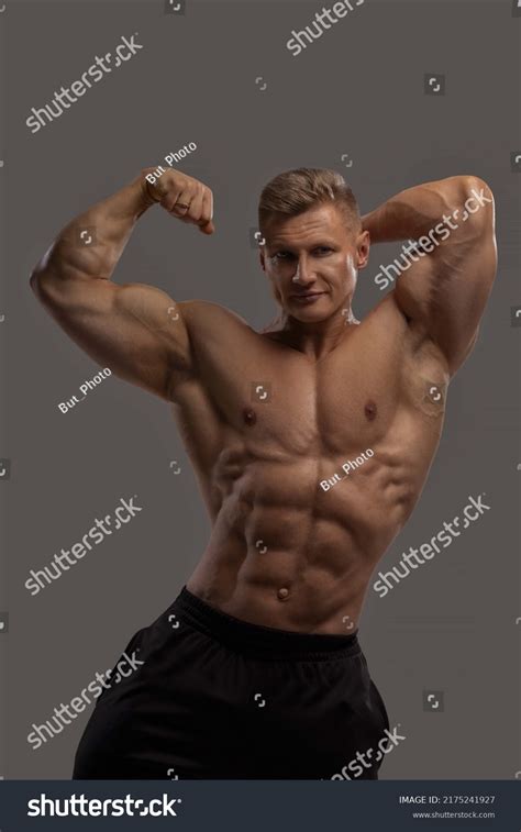Latissimus Dorsi Muscle Exercises