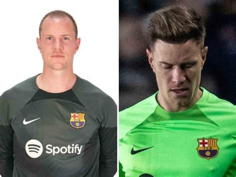 The Six Most Fantastic Hair Transplants In Football History From Wayne