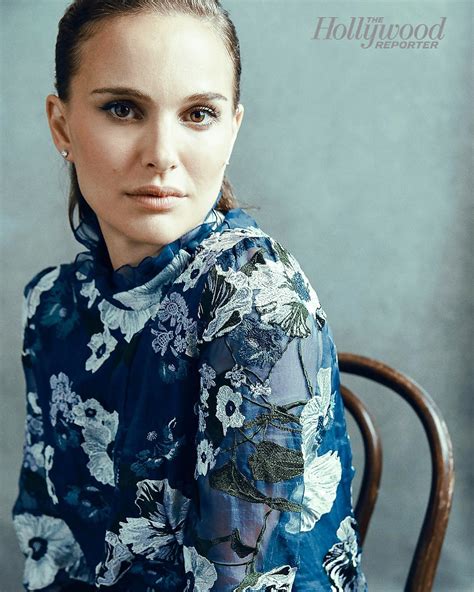 Natalie Portman Cum Face Photo 15 26