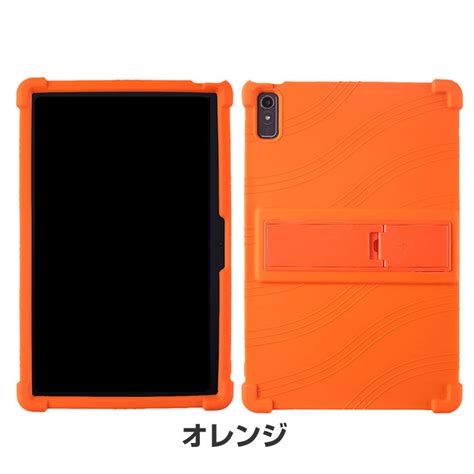 楽天市場NEC LAVIE Tab T11 T1175 FAS PC T1175FAS TAB11 202 PC TAB11202