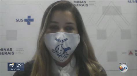 VÍDEOS EPTV 1 Sul de Minas de terça feira 15 de fevereiro Sul de