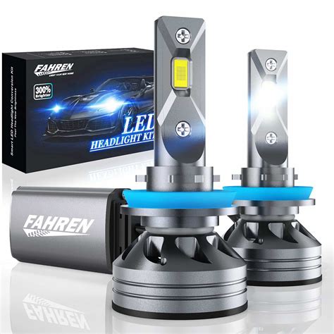 Toyota Camry Se Headlight Bulb