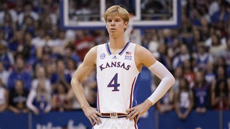Los 10 Mejores Prospectos De NBA En El March Madness El Triplero NBA